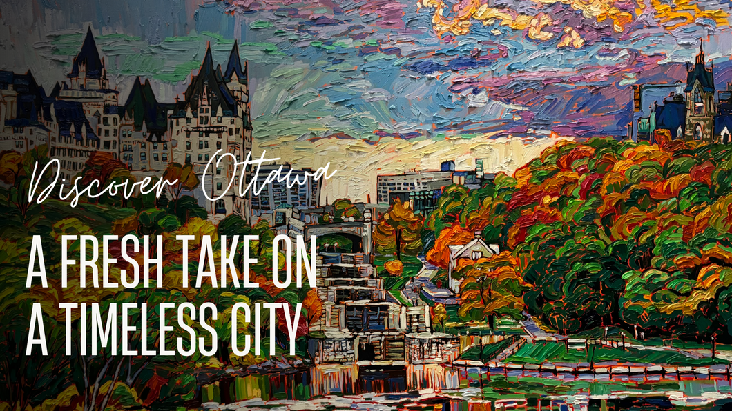 Jennifer Prevost Original Artwork – Jennifer Prevost Art